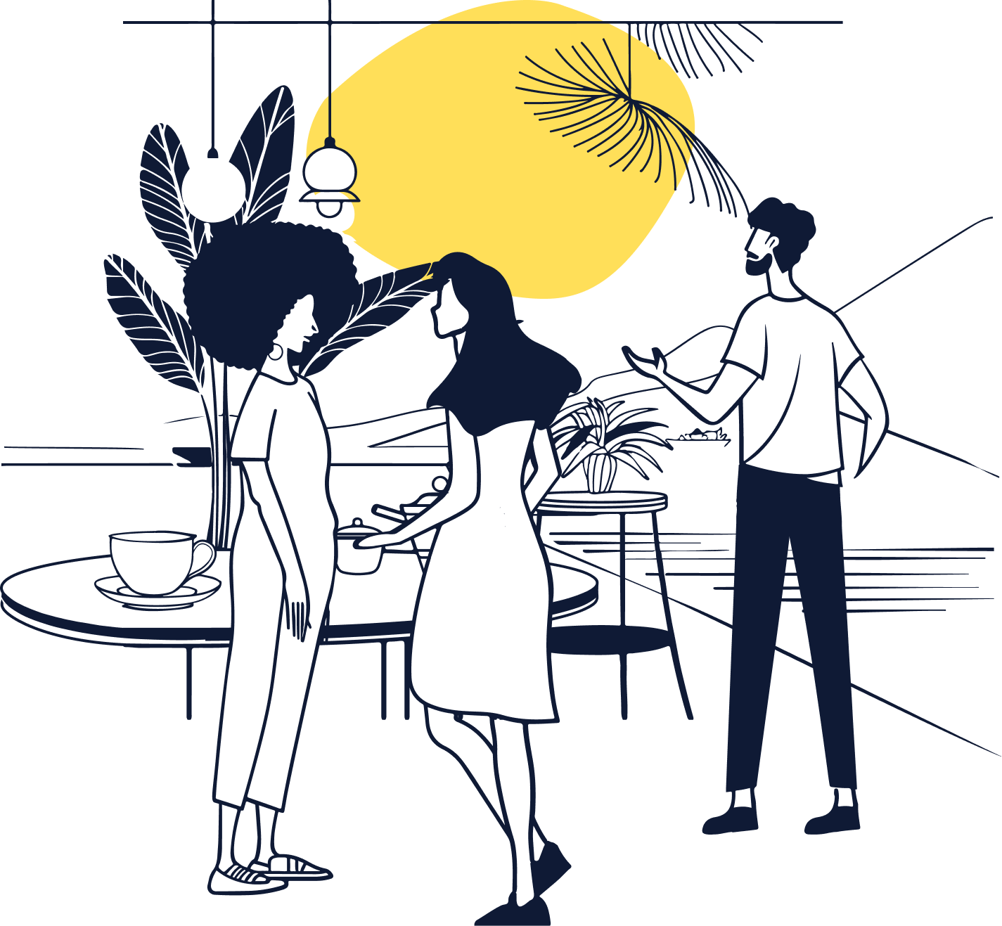 domemploi - Emploi Martinique Guadeloupe Guyane Réunion TOM